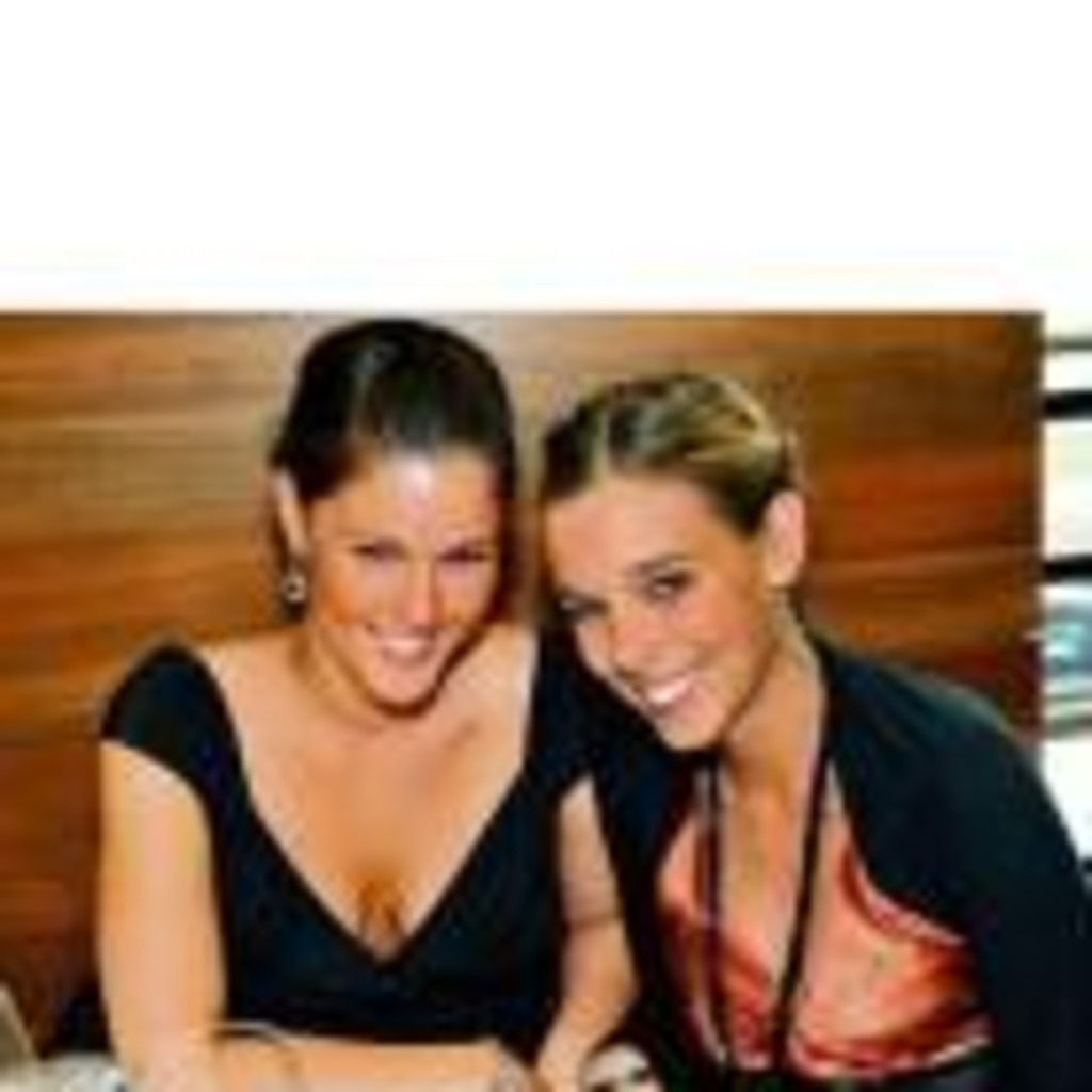 Lisa Schoch - Managerin - AM.privat | XING