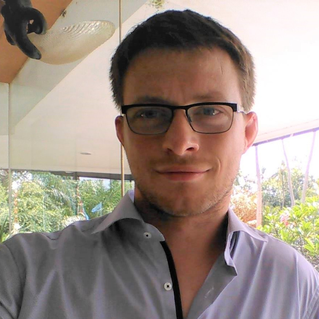 Nicole Mikus's Instagram, Twitter & Facebook on IDCrawl