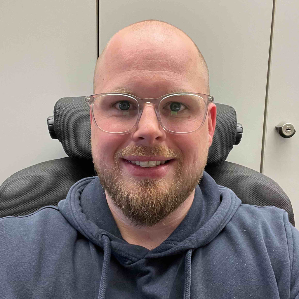 Frank Hohmann - Technische Aufsicht/ Schichtleiter - RWE Power AG / RWE ...