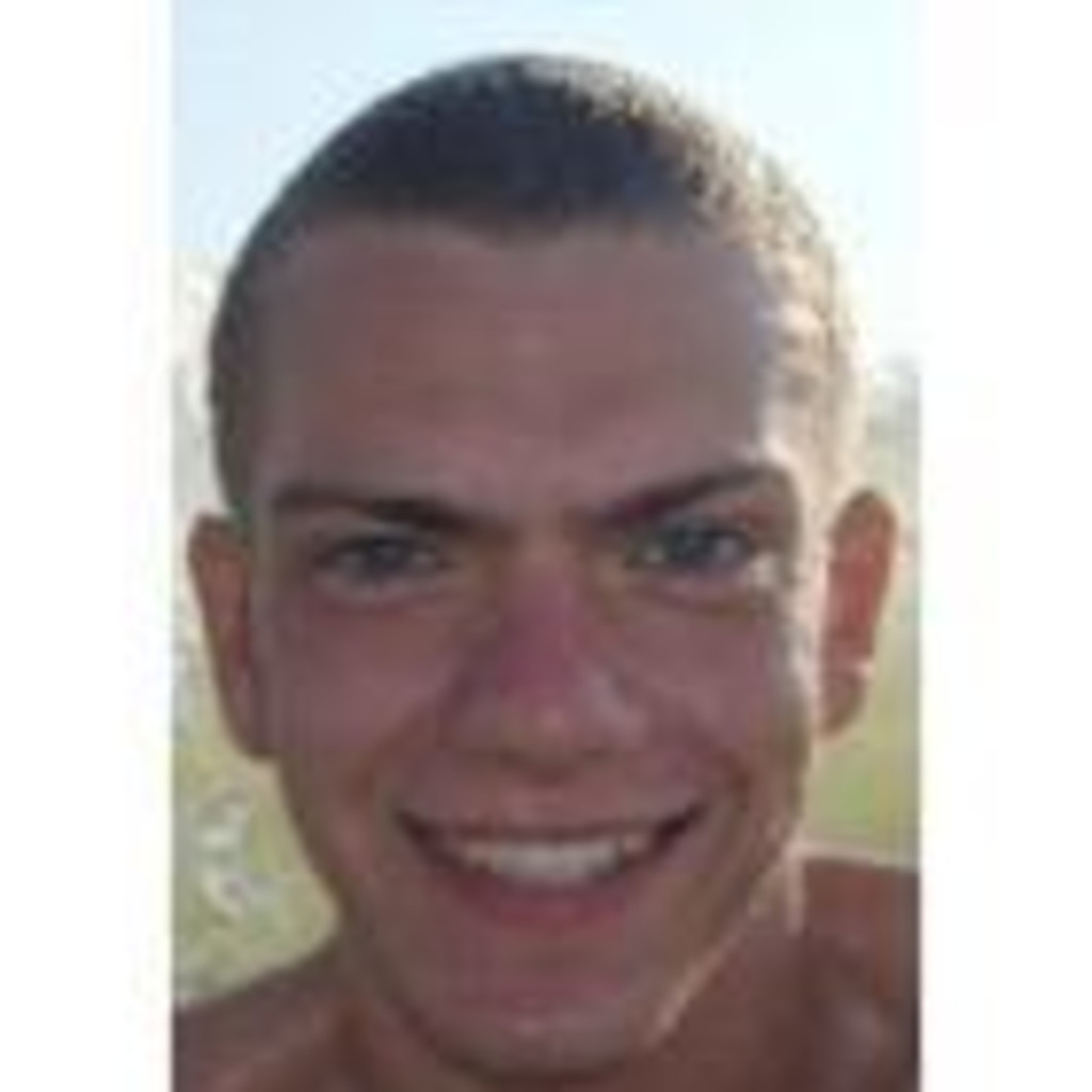 Dmitriy Shukin - developer - metaversum | XING