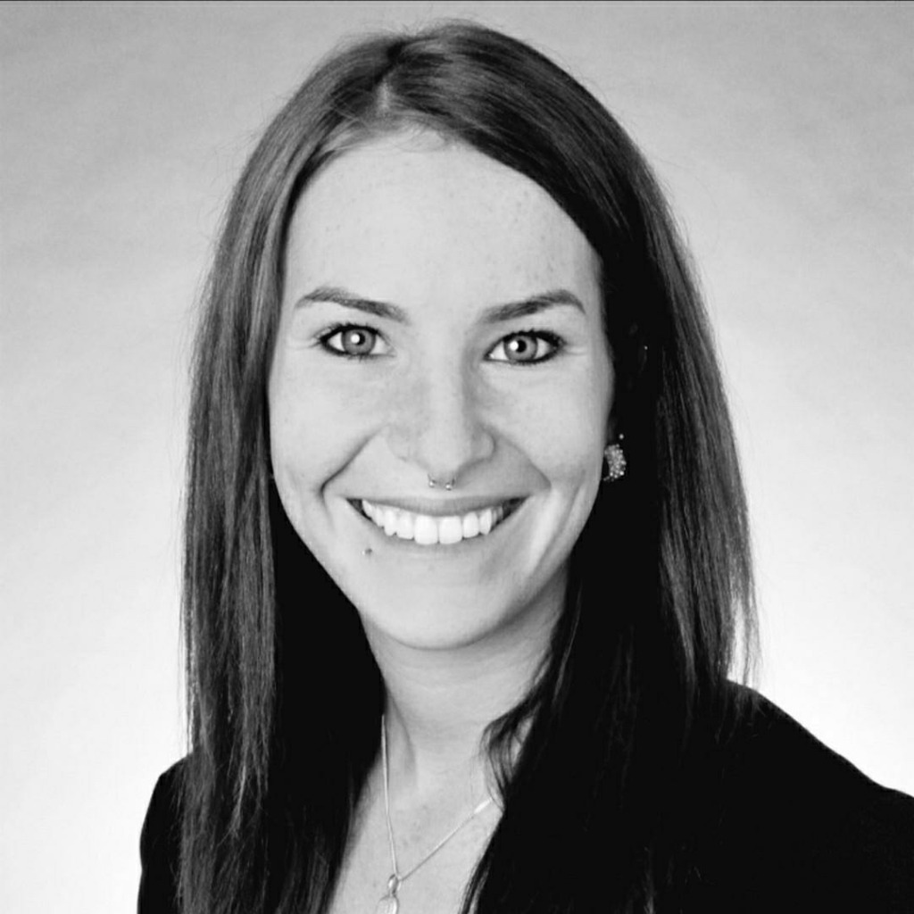 Nicole Vonmoos - Sachbearbeiterin Schuladministration - ZAG Winterthur ...