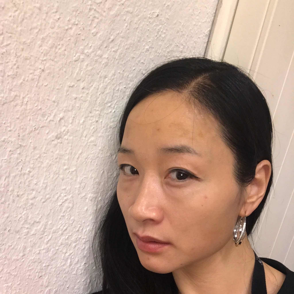 Lisa Liu's Instagram, Twitter & Facebook on IDCrawl