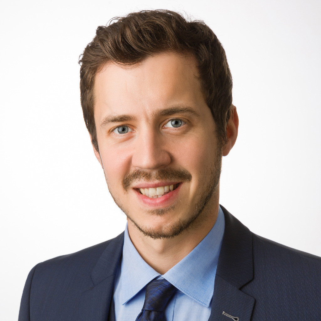 Franz Humer - Betriebswirtschaftslehre - Karl-Franzens Universität Graz ...