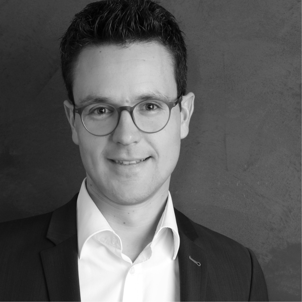 Daniel Erb - Produktmanager - SWL Tischlerplatten Betriebs-GmbH | XING