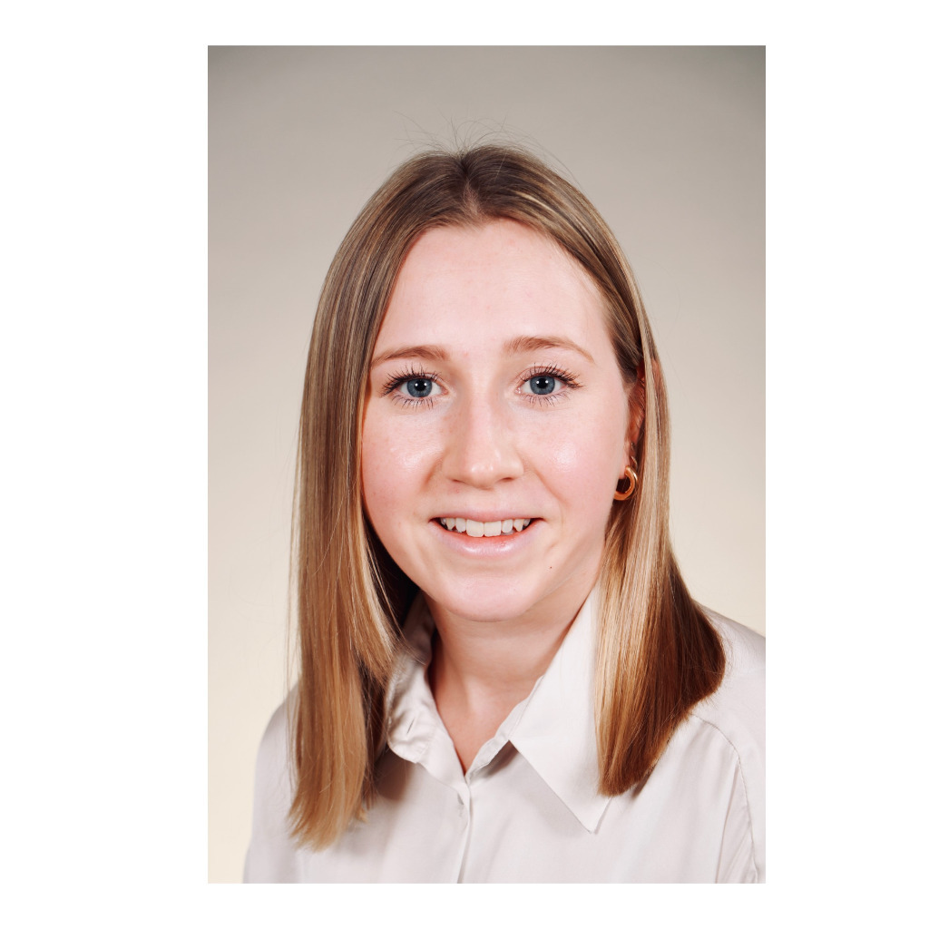 Christine Kopp - Mitarbeiterin Personalwesen - Konzept-e für Bildung ...