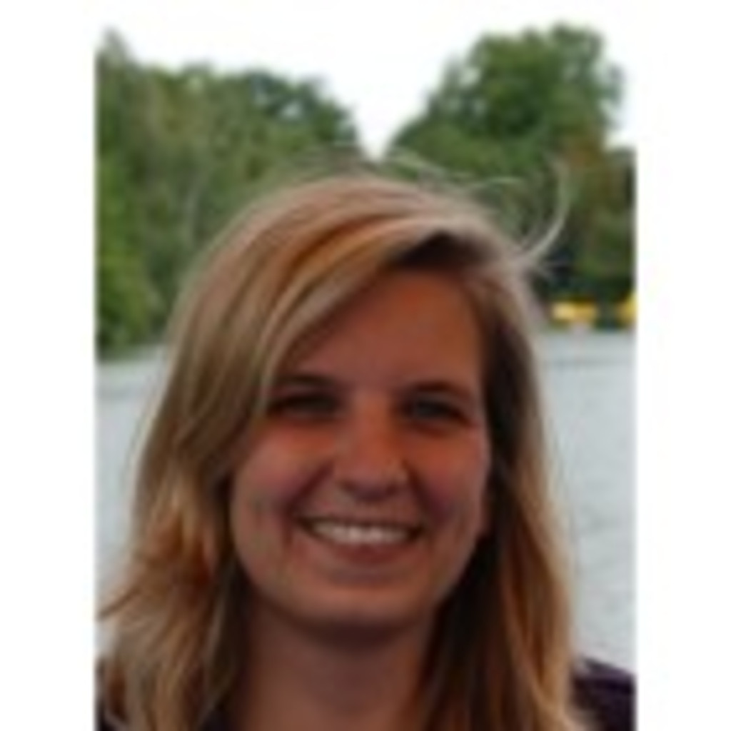 Von_der_burg in der Personensuche von Das Telefonbuch