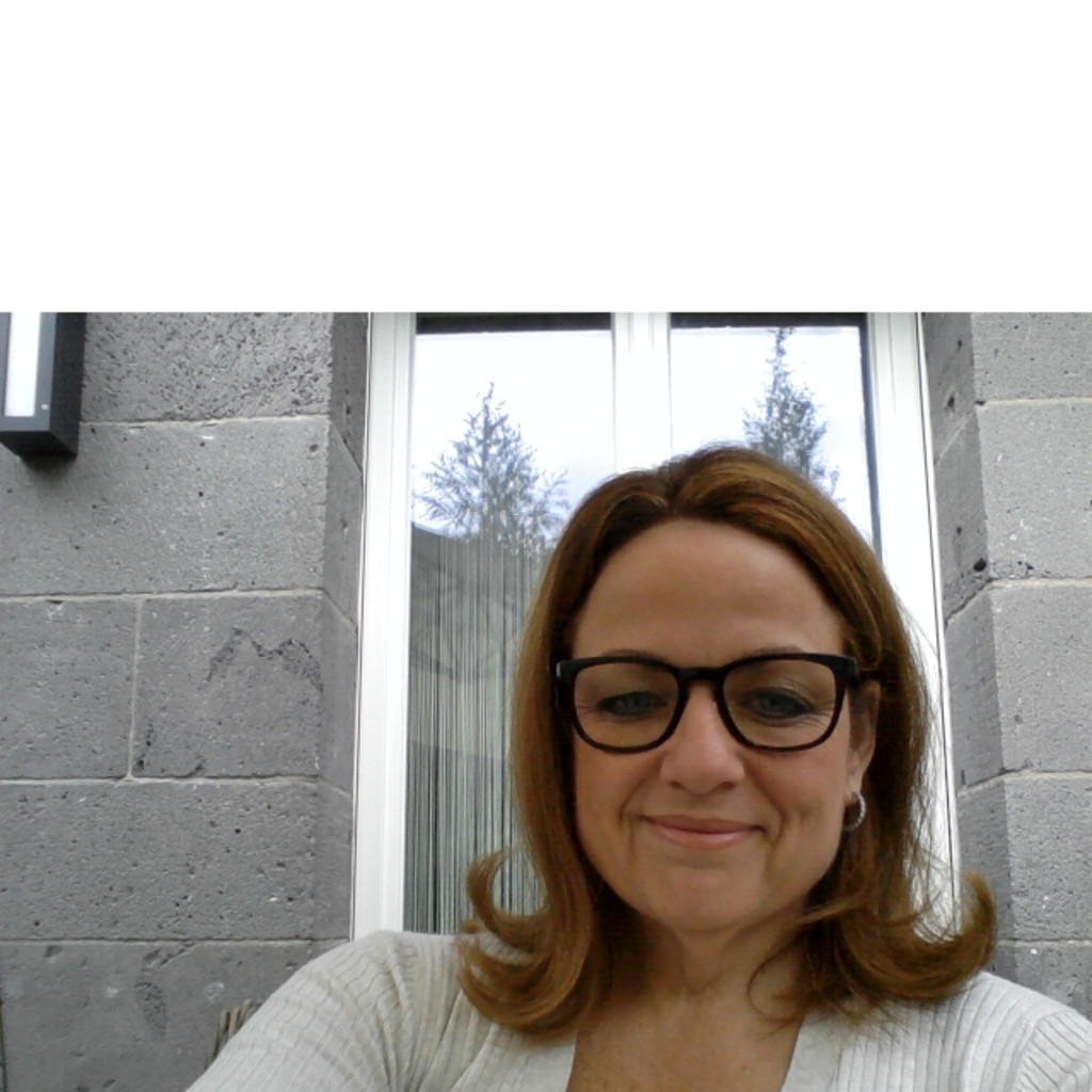 Deborah Nawrath - Office Manager - Squire Patton Boggs (US) LLP | XING