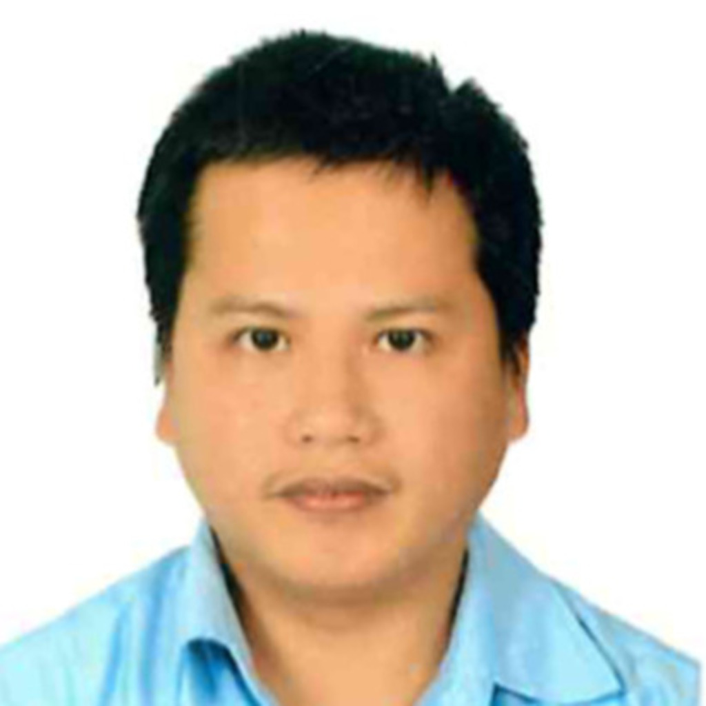 Dondon Collado - Graphic Designer / Print Operator / Finisher - Mail Boxes Etc. / Dubai | XING