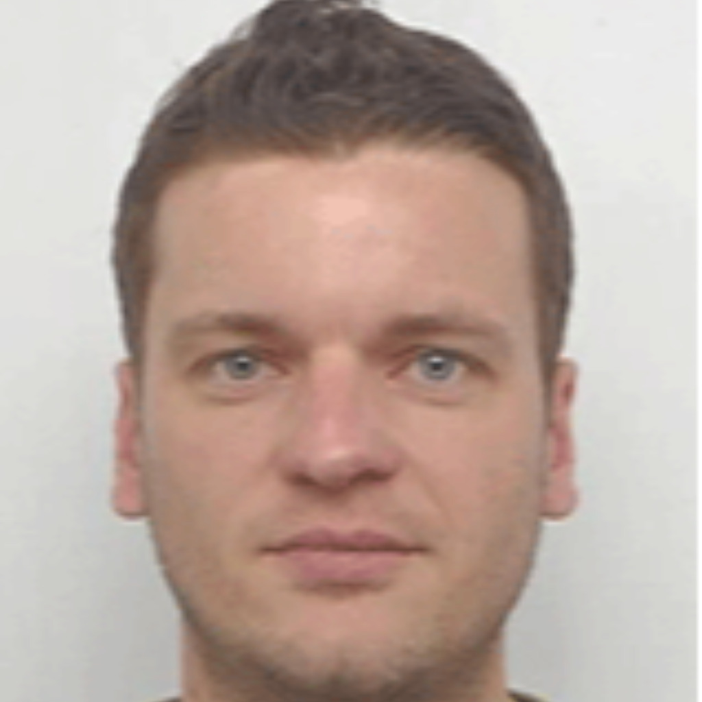 Michael Krüger - Inhaber - Weinsegler | XING