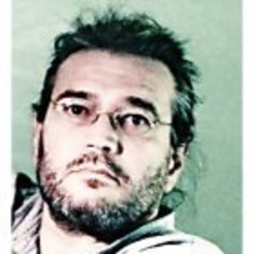 Linus Scherer - Leitung - Kunstlager | XING