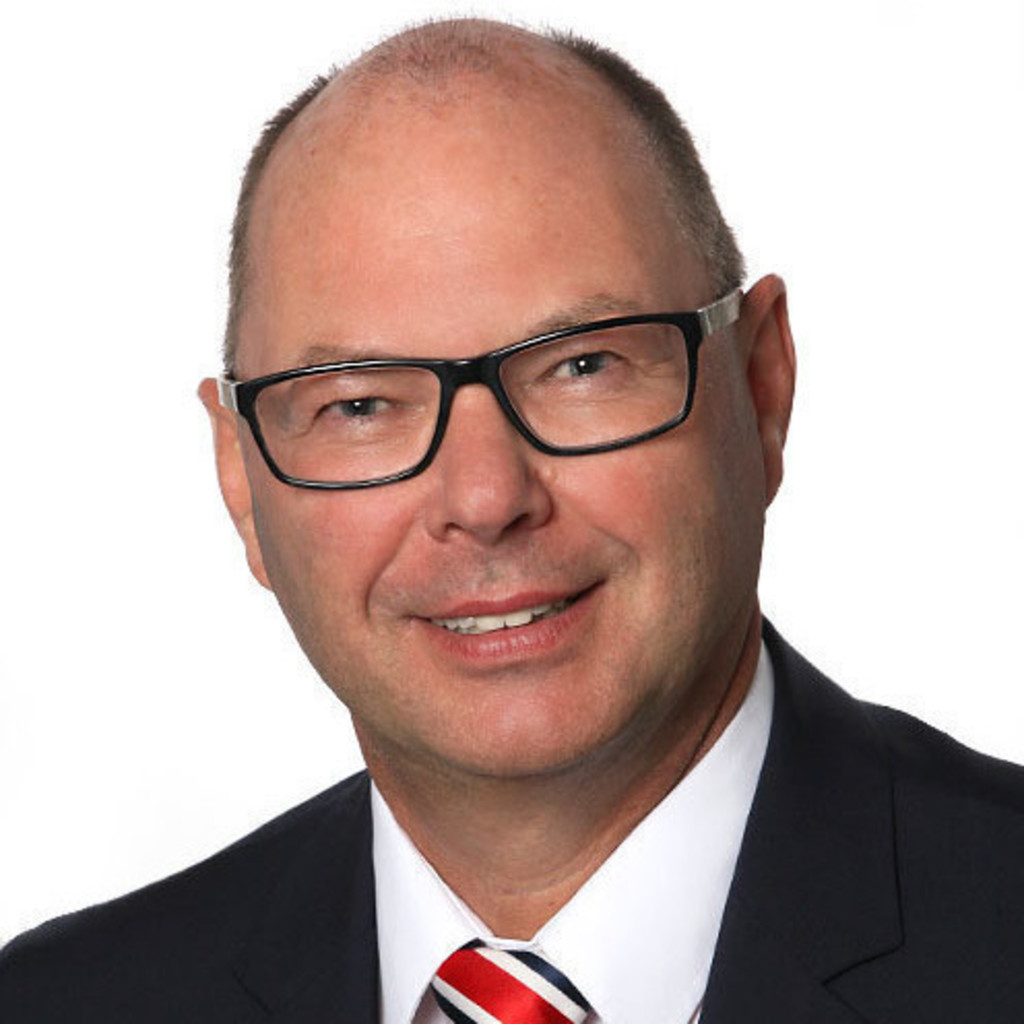 Dipl.-Ing. Torsten Noack - Geschäftsführer - Erlebniswelt Krauschwitz GmbH | XING