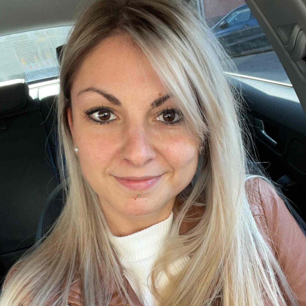 Jennifer Weingarten - Consultant - Randstad Deutschland GmbH & Co. KG ...