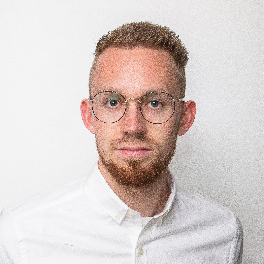 Alexander Bock - Ingenieur Elektrotechnik - Sartorius | XING