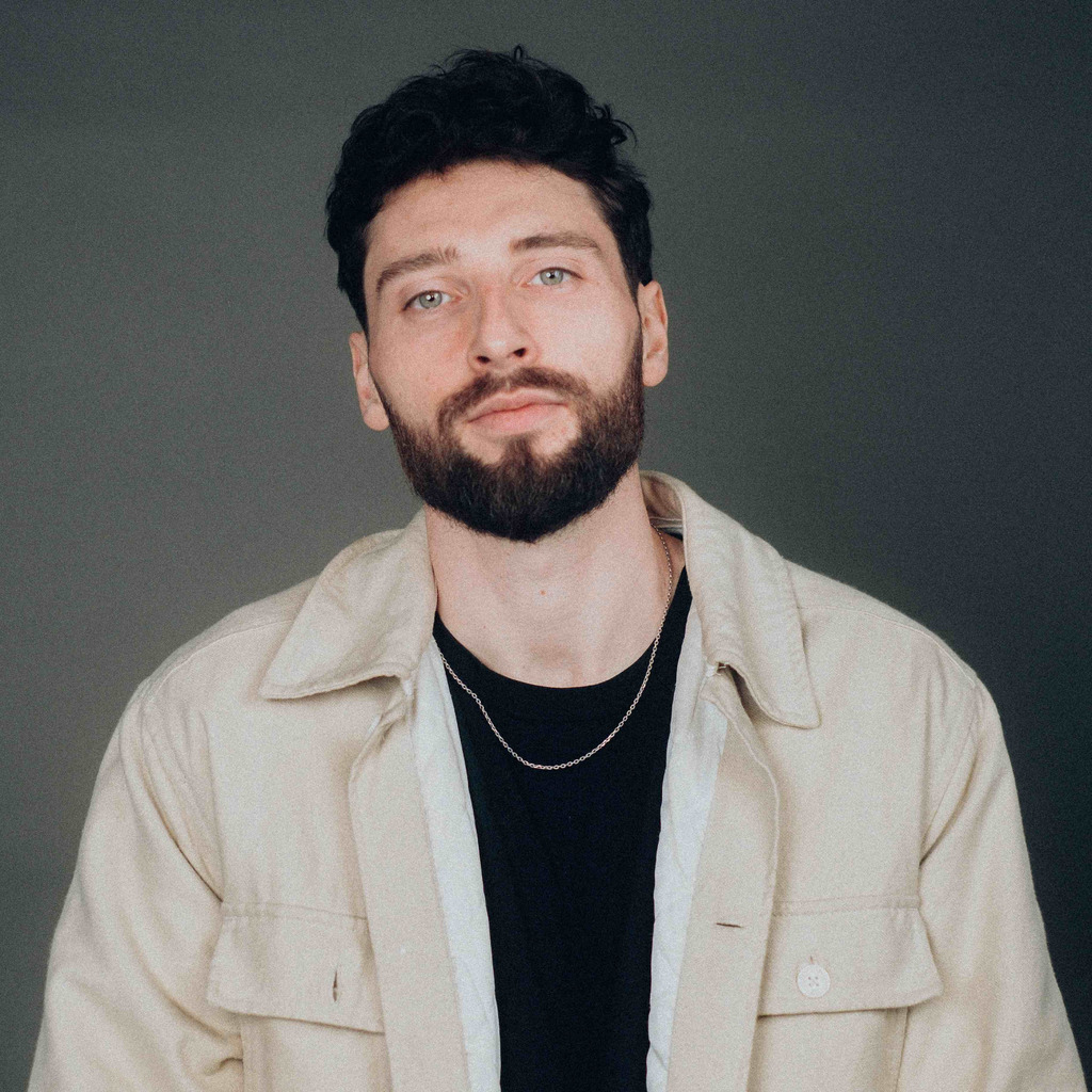 Sibbert in der Personensuche von Das Telefonbuch