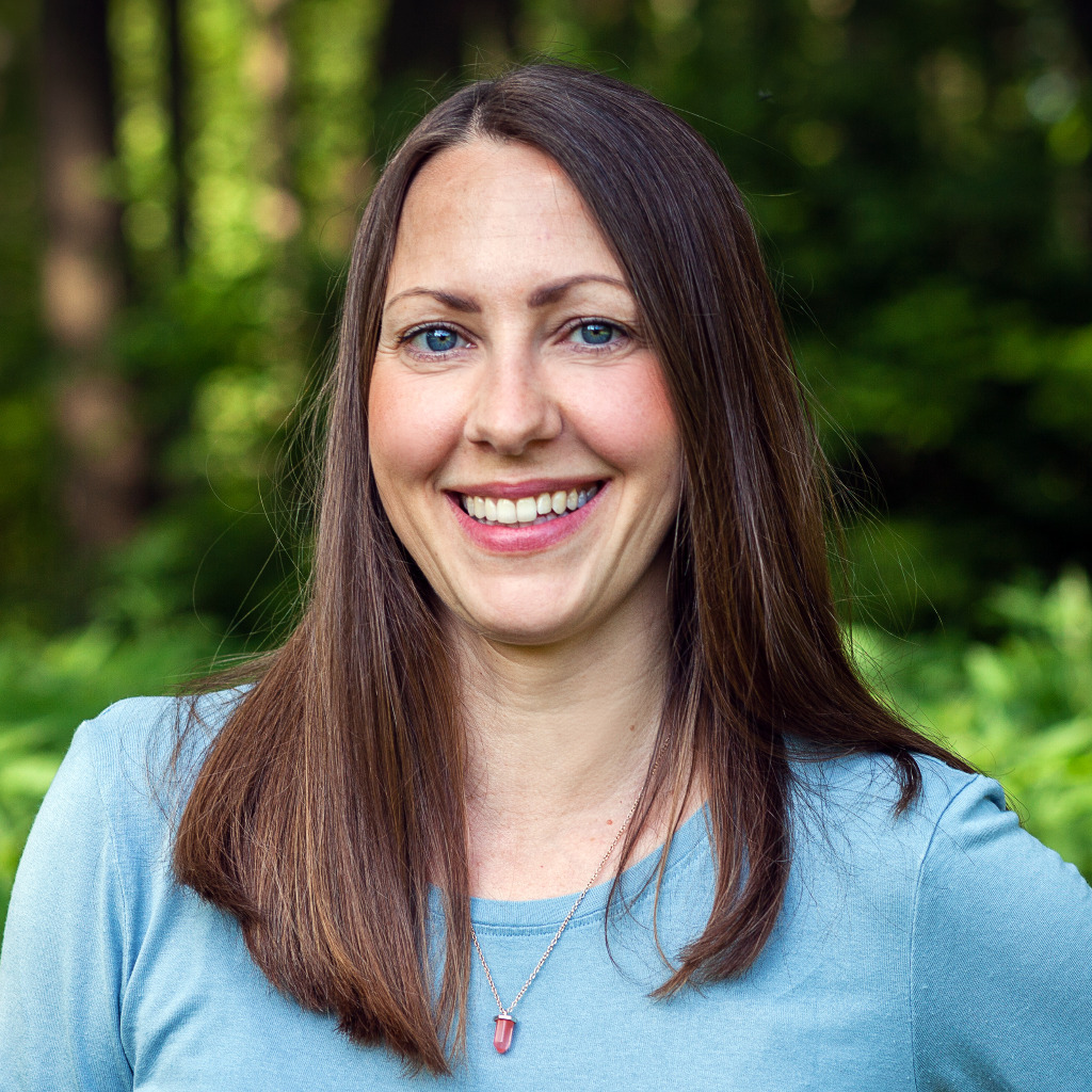 Michaela Graf - Marketing Managerin Social Media - myToys.de GmbH | XING