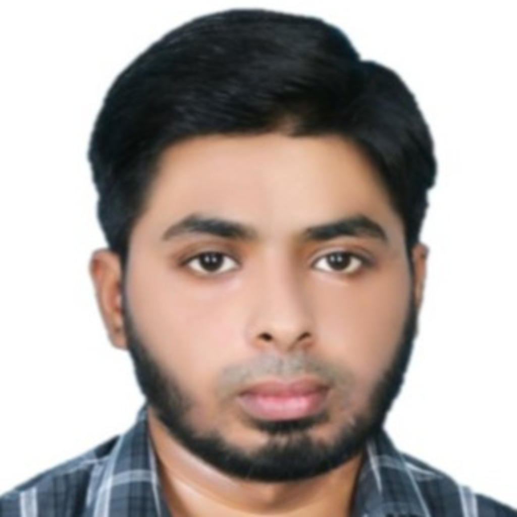 Tehseen javed - Senior Consultant Security Operations - Systems Limited | XING