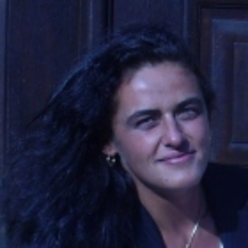 Andrea Ramm - Head Medical Dialogue - Ashfield Medical Dialogue Centre ...