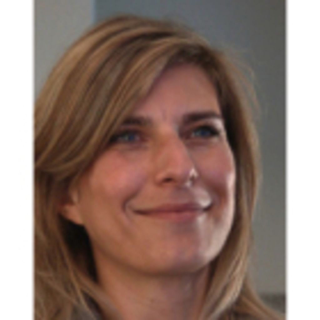 Jennifer Petry - Office Manager, Assistenz der GF - MEP Event Concepts ...