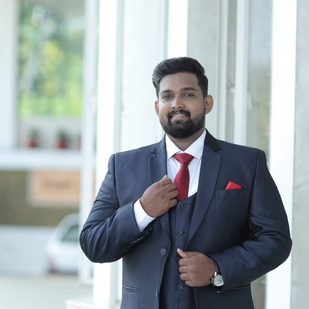 Arun Abraham - Frontend Developer, Ui developer - CloudStackAutomation ... Arun Abraham - Frontend Developer, Ui developer - CloudStackAutomation ...