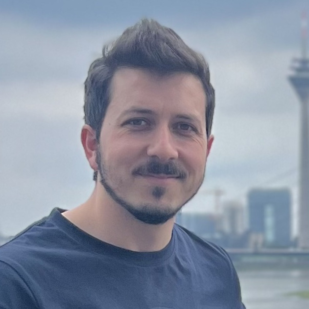 M Ragheb Almudarres - Bauingenieur | Kalkulator - Altun Gleis- und ...