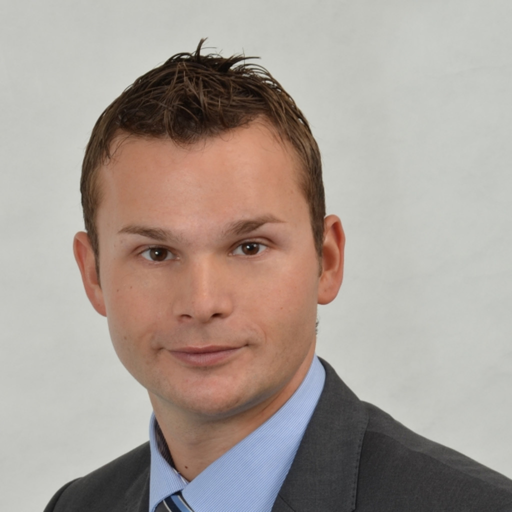 Marcel Lee (Schuler) - Wirtschaftsprüfer - PwC, Switzerland | XING