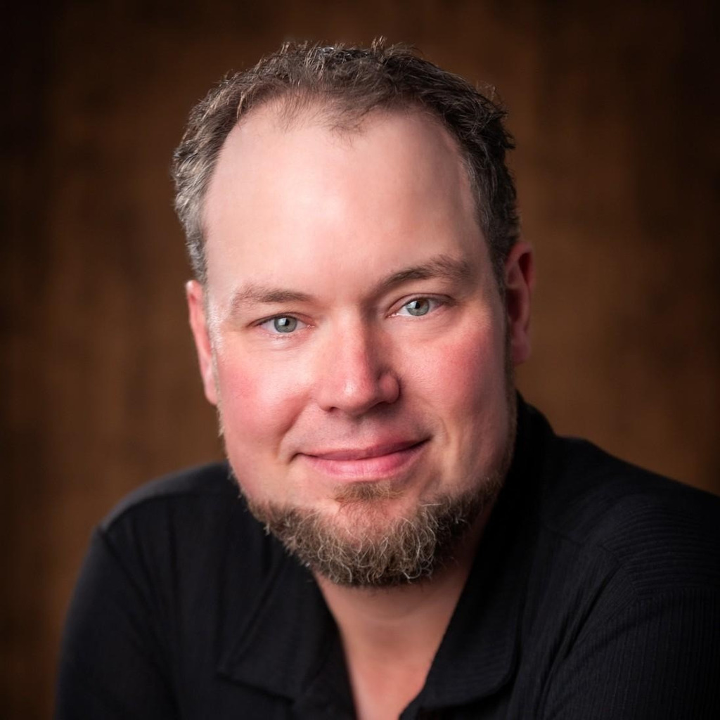 Stefan Woltering - Betriebsleiter / vSAP - MVK Blech und ...