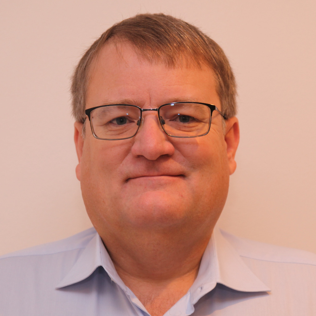 Thomas Smart - Field Service Engineer - ExxonMobil | XING