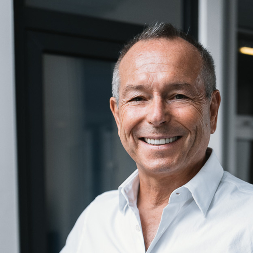 Walter Adam - CEO - ADAM NG GmbH | XING