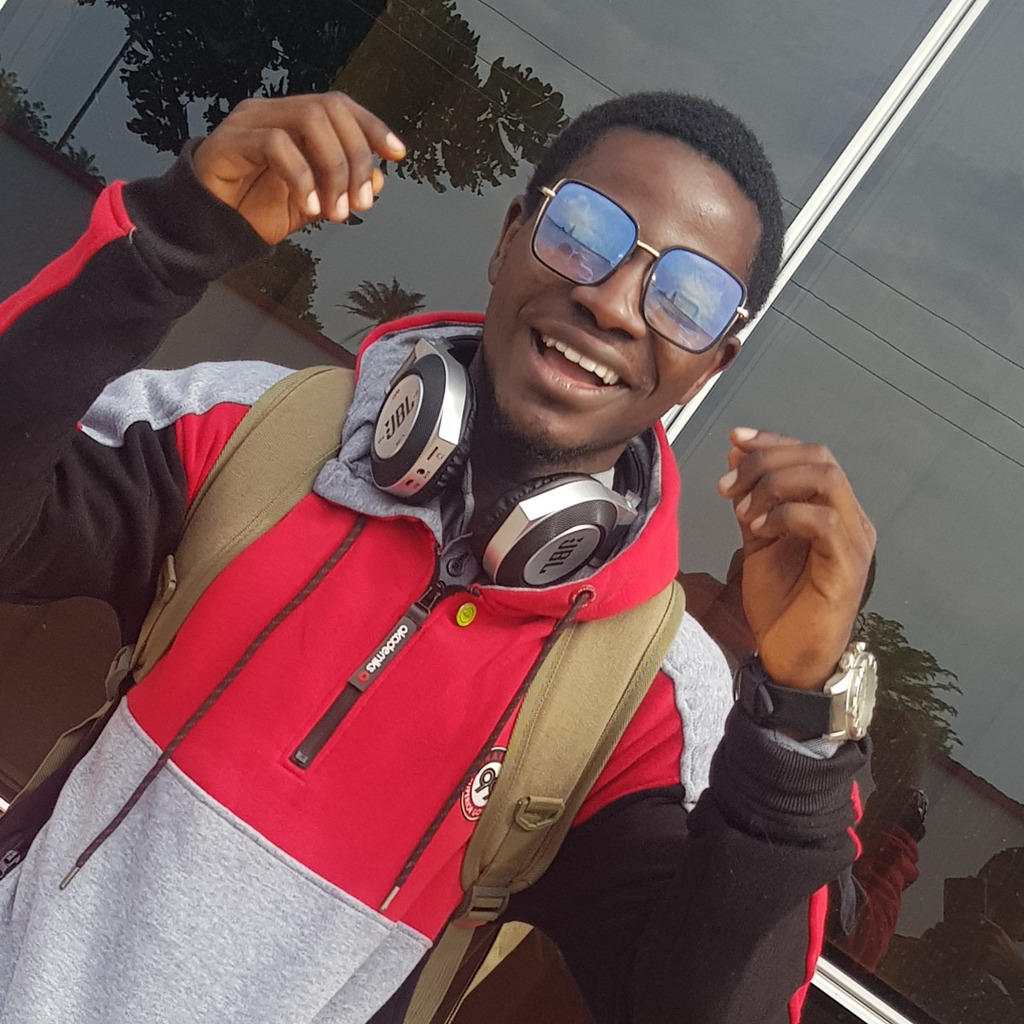 Blessing Temitayo - 3D Artist - Neolife | XING