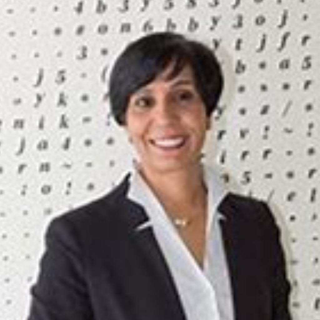 Kelly Shergill - Managing Director - Glückseeligkeit Invest GmbH | XING