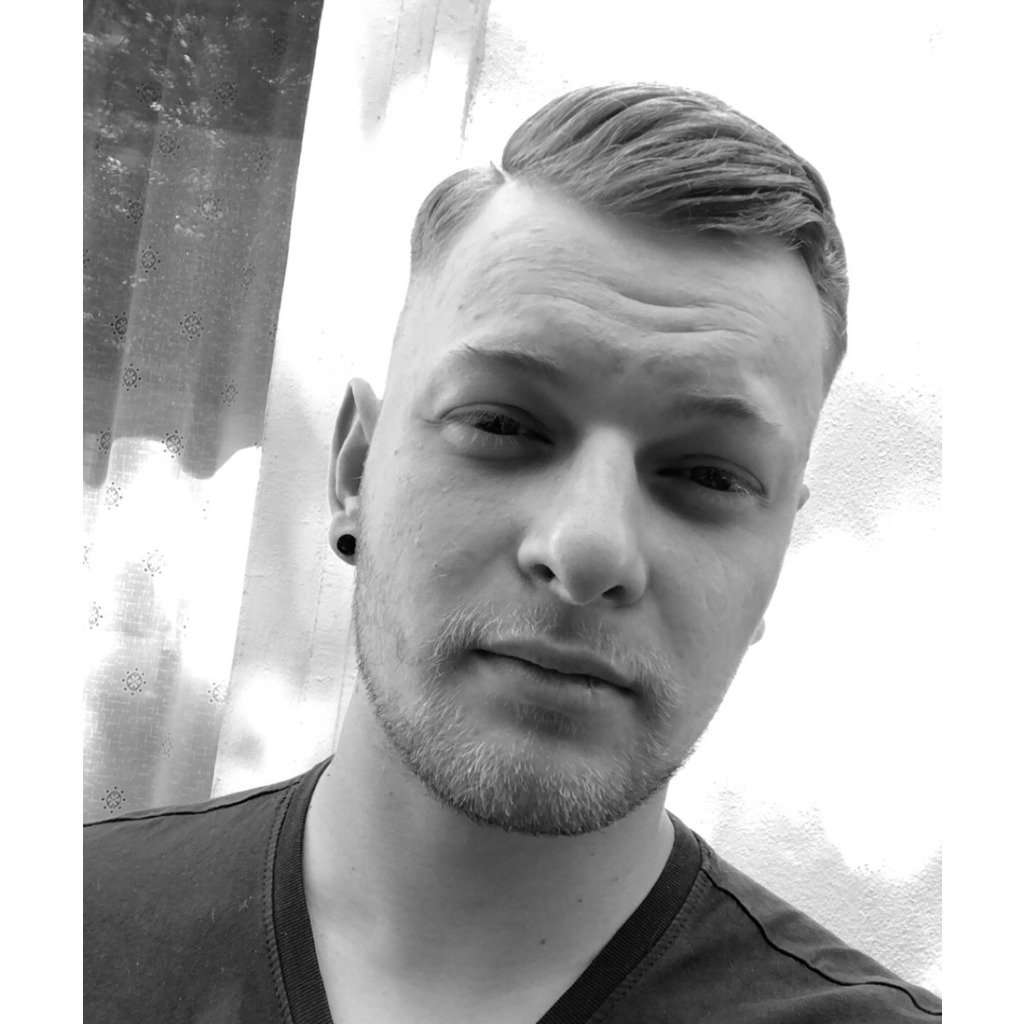 Pascal Wagner - Meisterschule - Handwerkskammer Bayreuth | XING