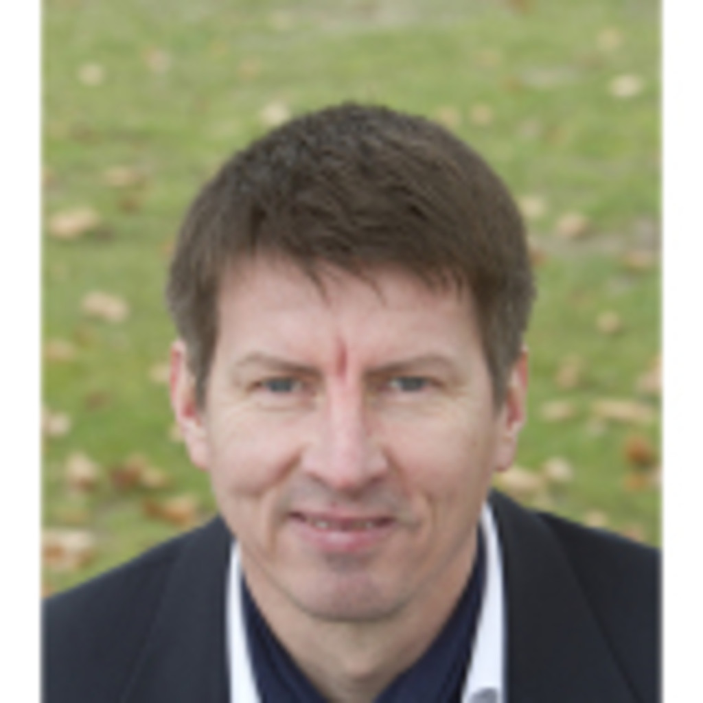 Mark Brunner - Geschäftsführer / Inhaber - People Mind | XING