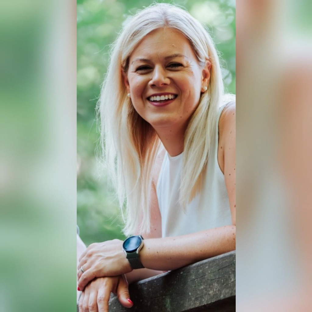 Annika Reher - Kaufmännische Angestellte im Wartungsmanagement - FMHH ...