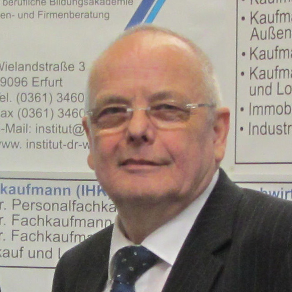 Wanek in der Personensuche von Das Telefonbuch