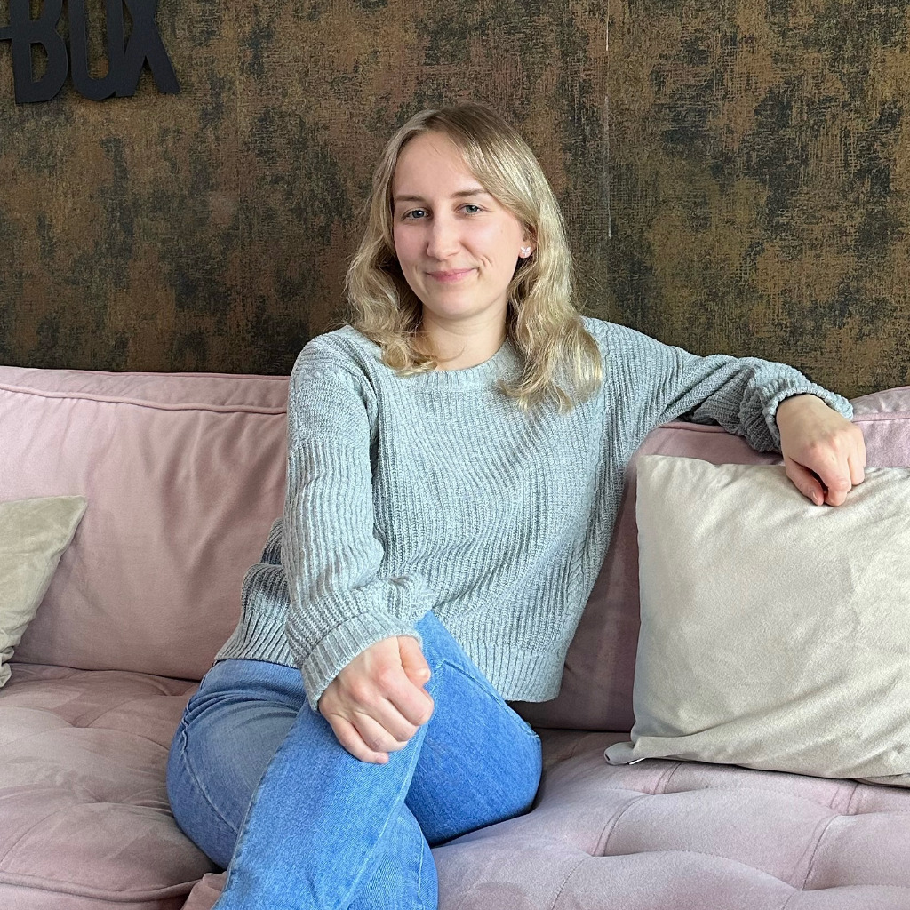 Meike Weiß - Direktmarketing Manager - Heise Medien GmbH & Co KG | XING