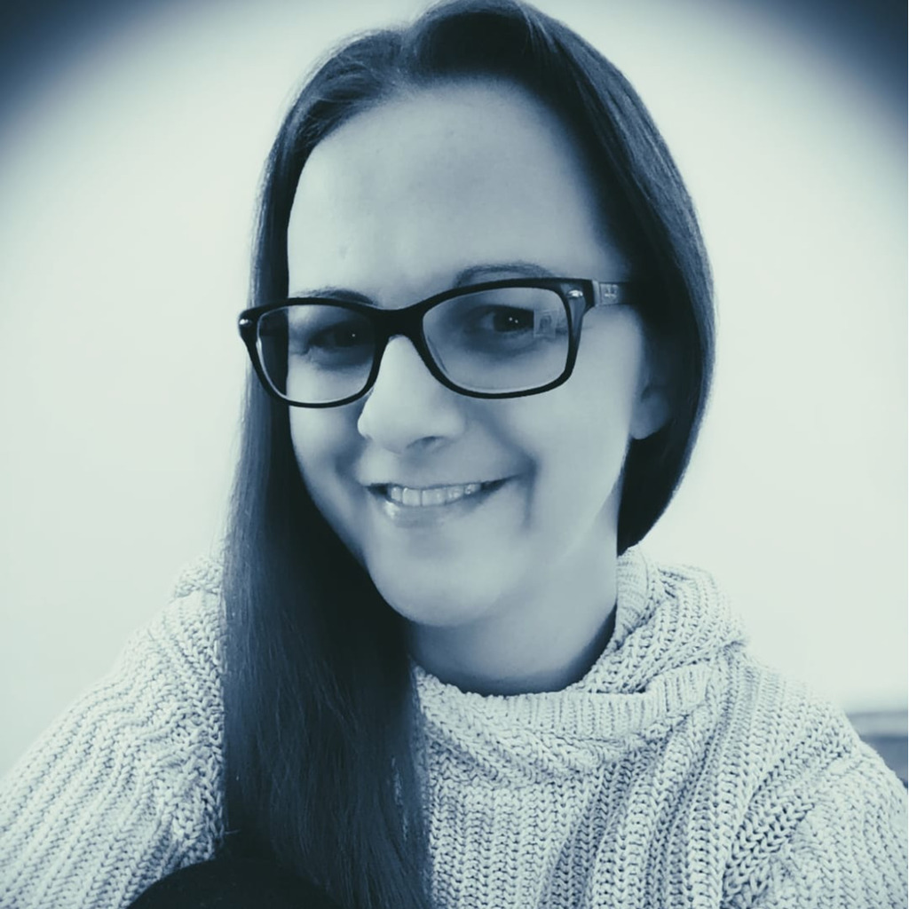 Sandra Kirchner's Instagram, Twitter & Facebook on IDCrawl