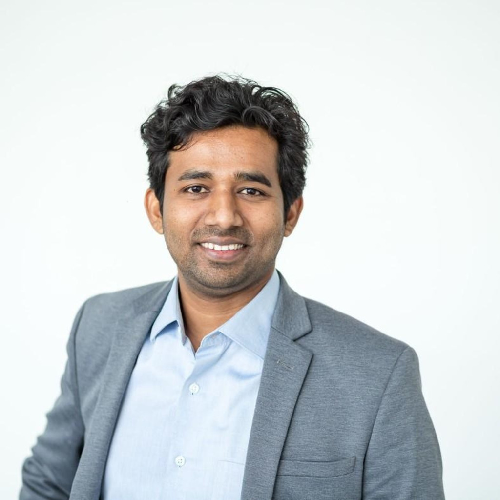 Siddhant pawar - Materialwissenschaft und Werkstofftechnik - Universität des Saarlandes | XING