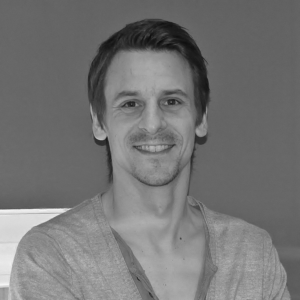 Mag. Stefan Lercher - Organisation, Finanzen, Montage - Lercher Pools ...