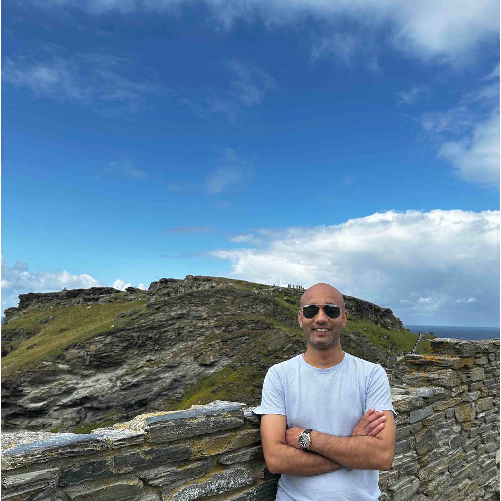 Prashant Shukla - Data Engineer - Twilio | XING Prashant Shukla - Data Engineer - Twilio | XING