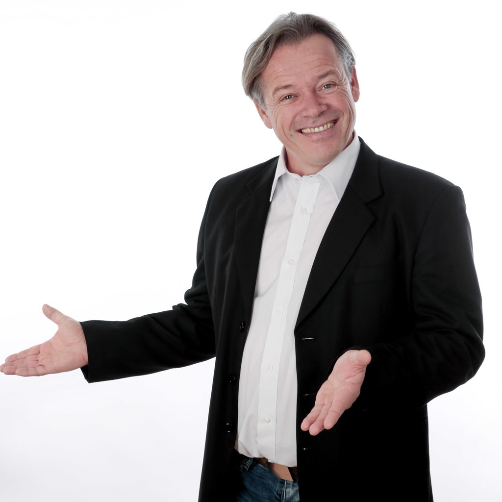 Christian Sander - Servicetechniker - POS Service Group | XING