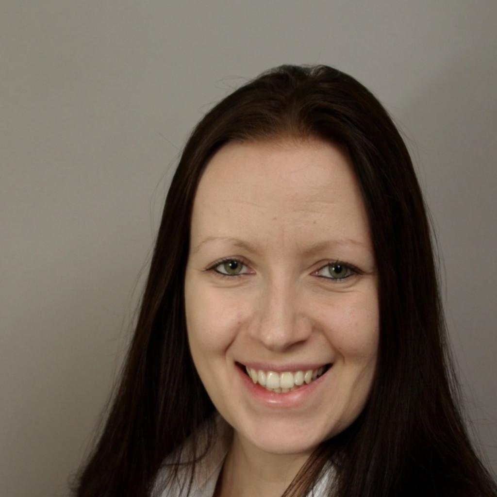 Diana Traut - Advanced Consultant - Capgemini Engineering | XING