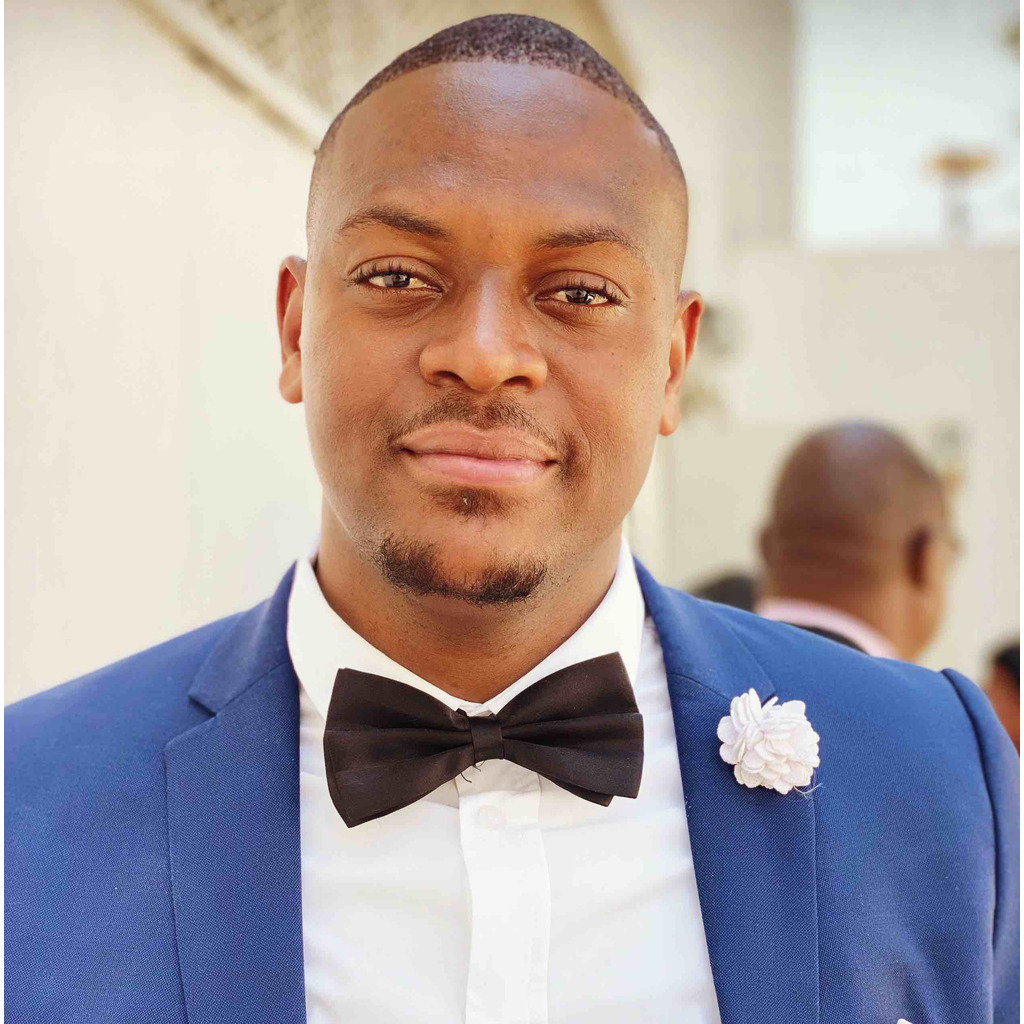 Joseph Zulu - Business Development Executive - PrimeNet Solutions ...