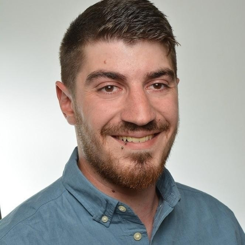 Michael Maier - Logistik - Lehrinstitut Rosenheim | XING