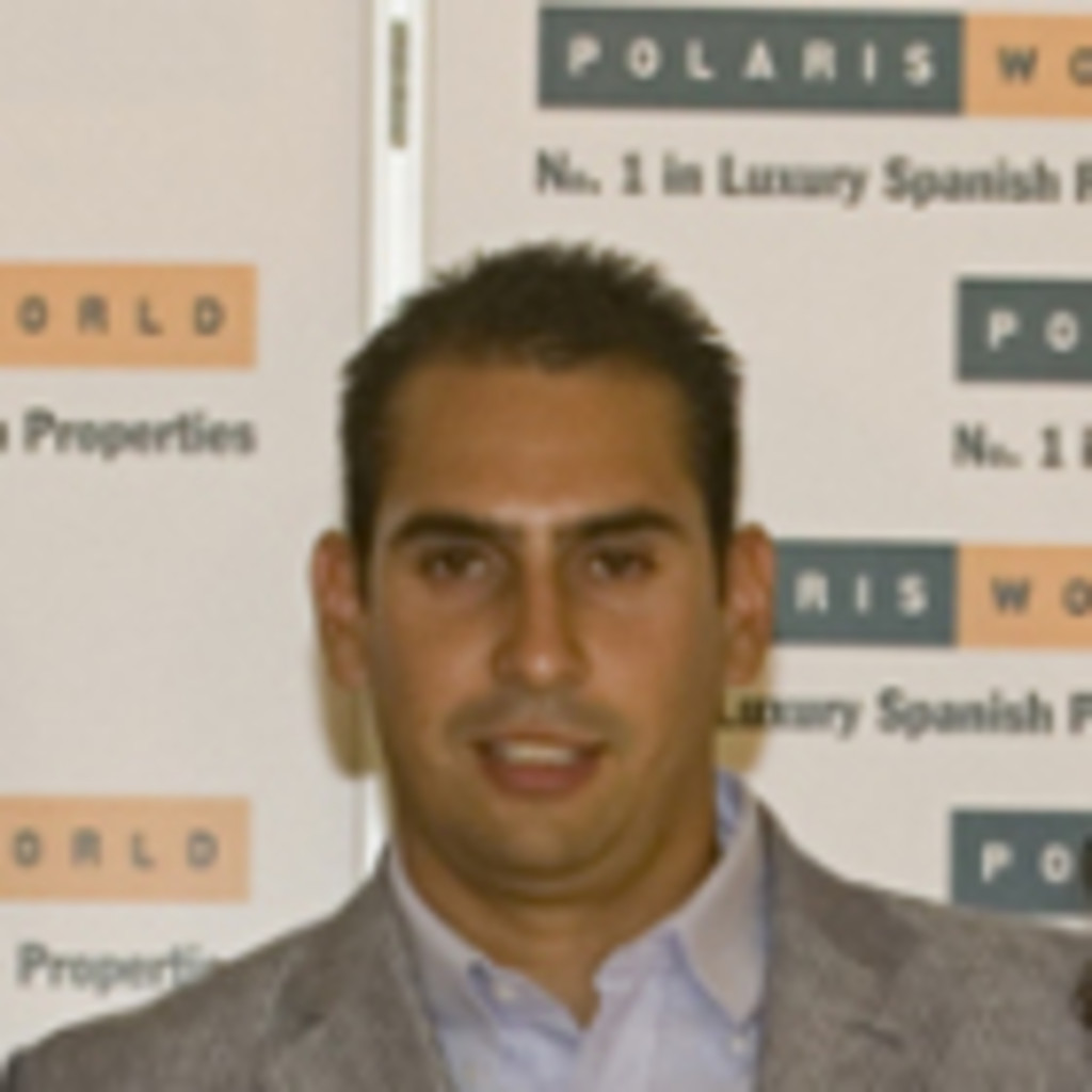 David Hidalgo - Director - Hidalhousing | XING