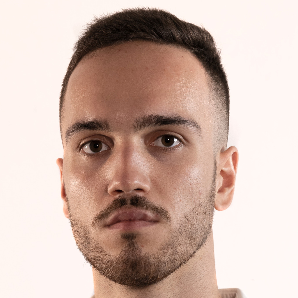 Denis Kobliha - Software Developer - IoT.water a.s. | XING