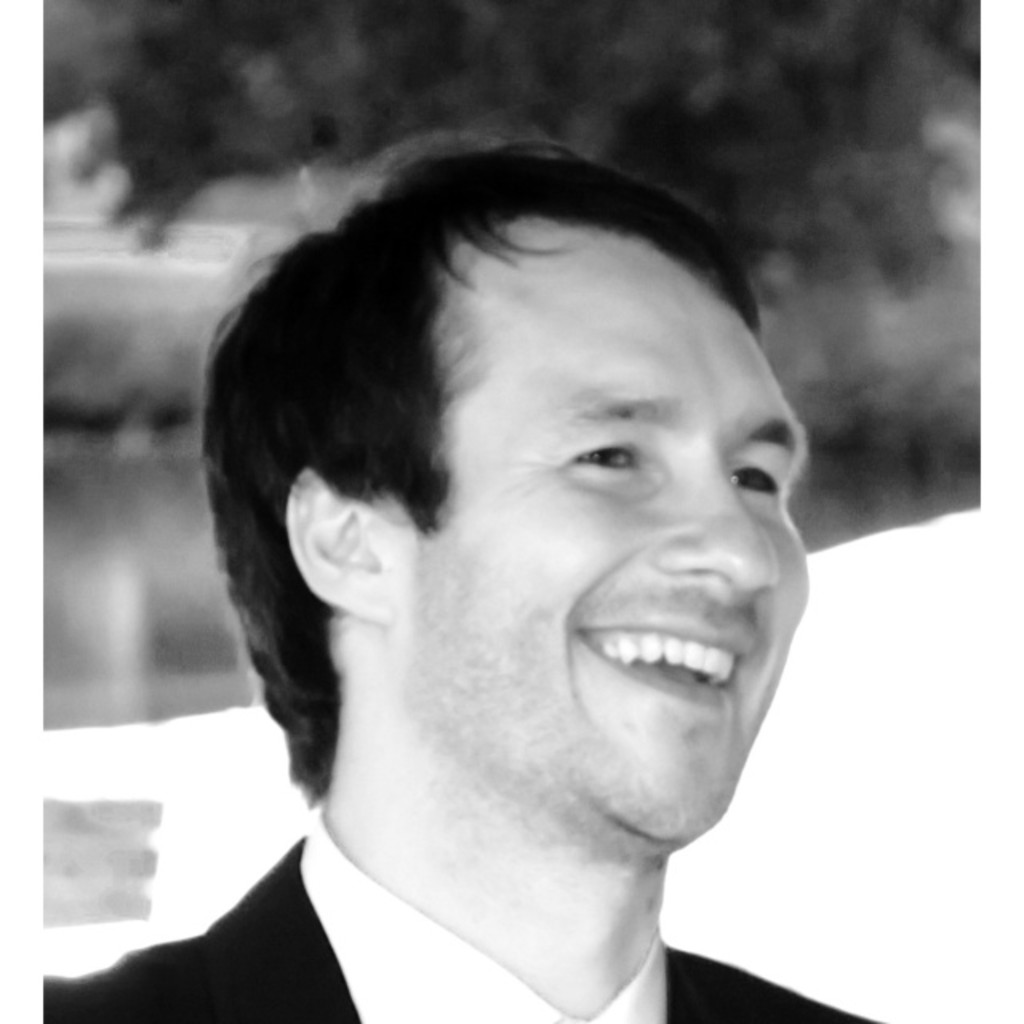 Dipl.-Ing. Benjamin Mattern - Sales Specialist MitraClip & TriClip ...