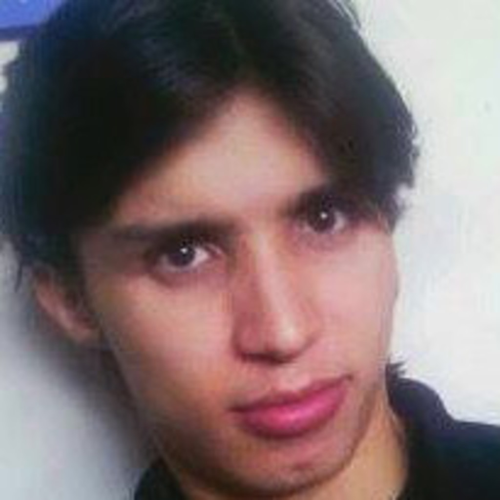 Jose Rafael Cordero Sanchez - Analisis de Sistemas - Universidad Centro ...