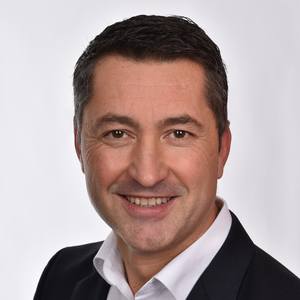 Juri Bischel - Vertriebsmitarbeiter im Außendienst - TECHNOLIT® GmbH | XING