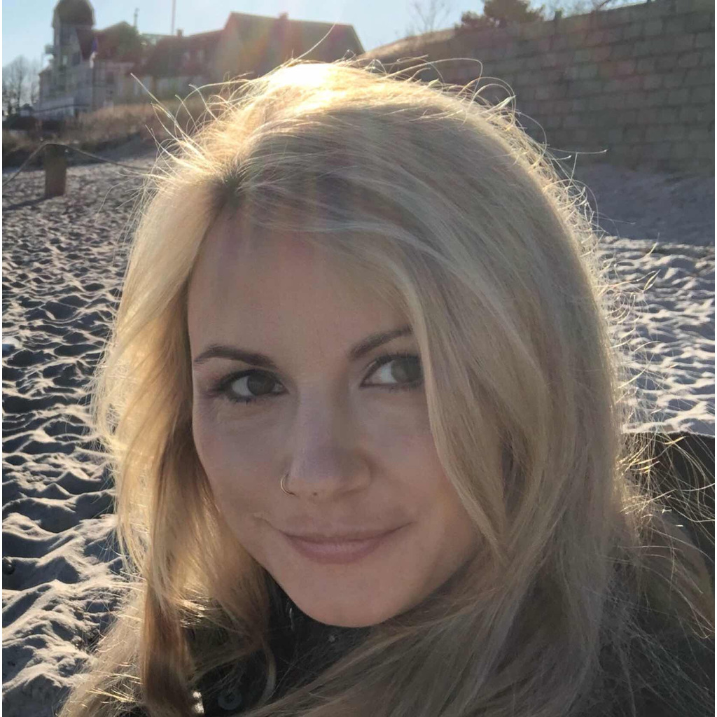 Anna Ko's Instagram, Twitter & Facebook on IDCrawl