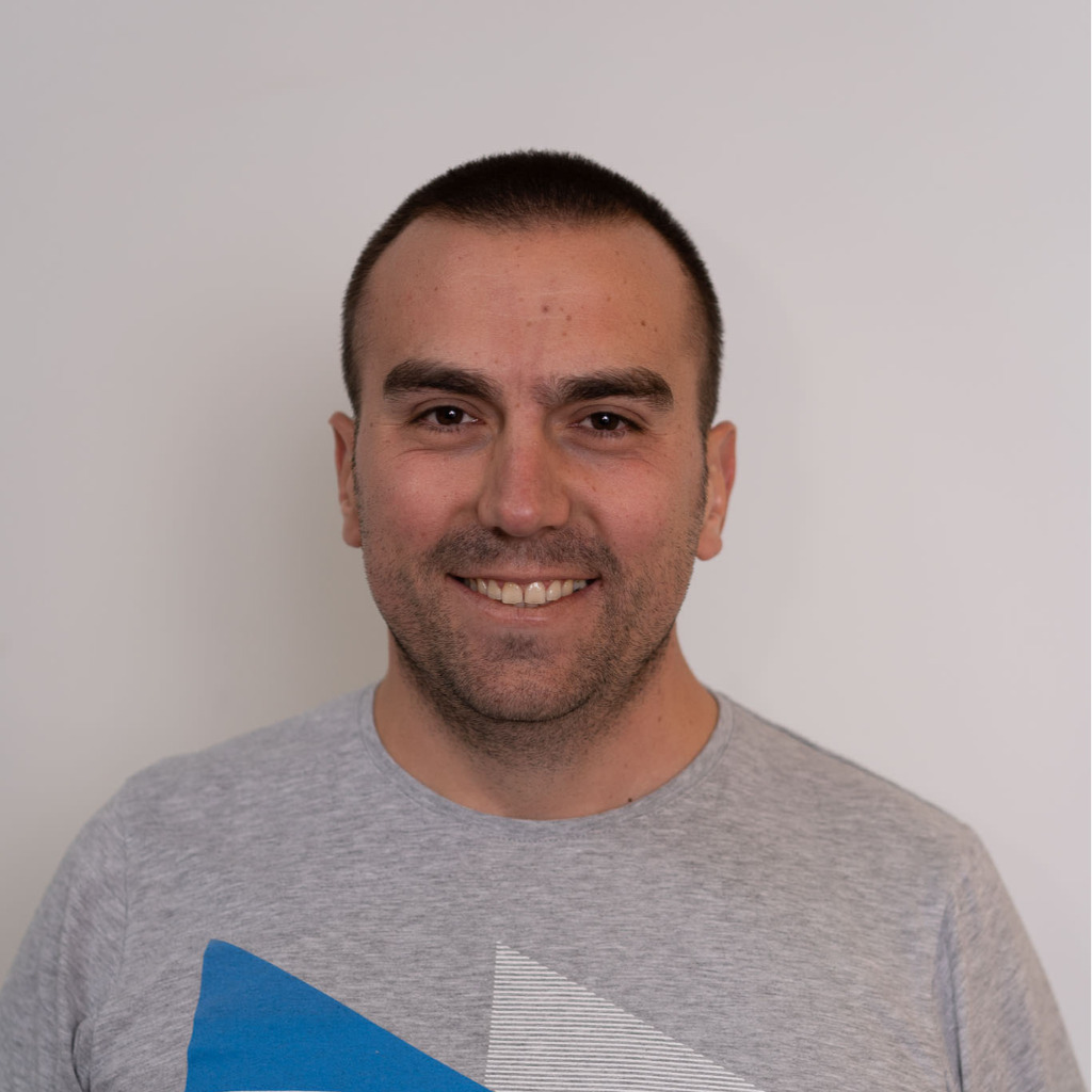 Goran Ostojic - Virtual Assistant - Freelance, self-employed | XING